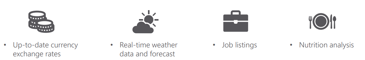 GitHub - PawanRamaMali/Web-Scraping