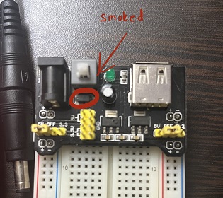 GitHub - nwtaf/EK-TM4C123GXL: Tiva C Series TM4C123GXL LaunchPad. Includes: LCD library for ...