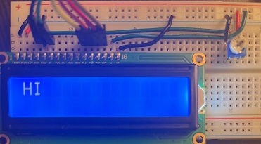 GitHub - nwtaf/EK-TM4C123GXL: Tiva C Series TM4C123GXL LaunchPad. Includes: LCD library for ...