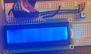 GitHub - nwtaf/EK-TM4C123GXL: Tiva C Series TM4C123GXL LaunchPad. Includes: LCD library for ...