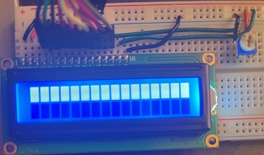 GitHub - nwtaf/EK-TM4C123GXL: Tiva C Series TM4C123GXL LaunchPad. Includes: LCD library for ...