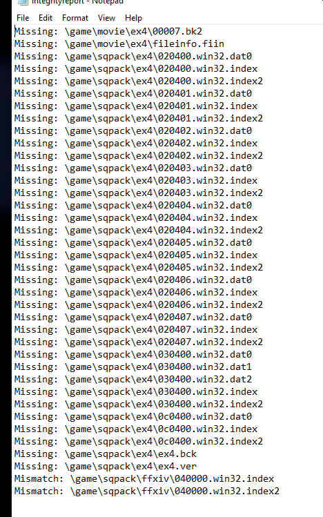 Dalamud Error Message When Trying To Load Into World · Issue 1009 · Goatcorpdalamud · Github 1001
