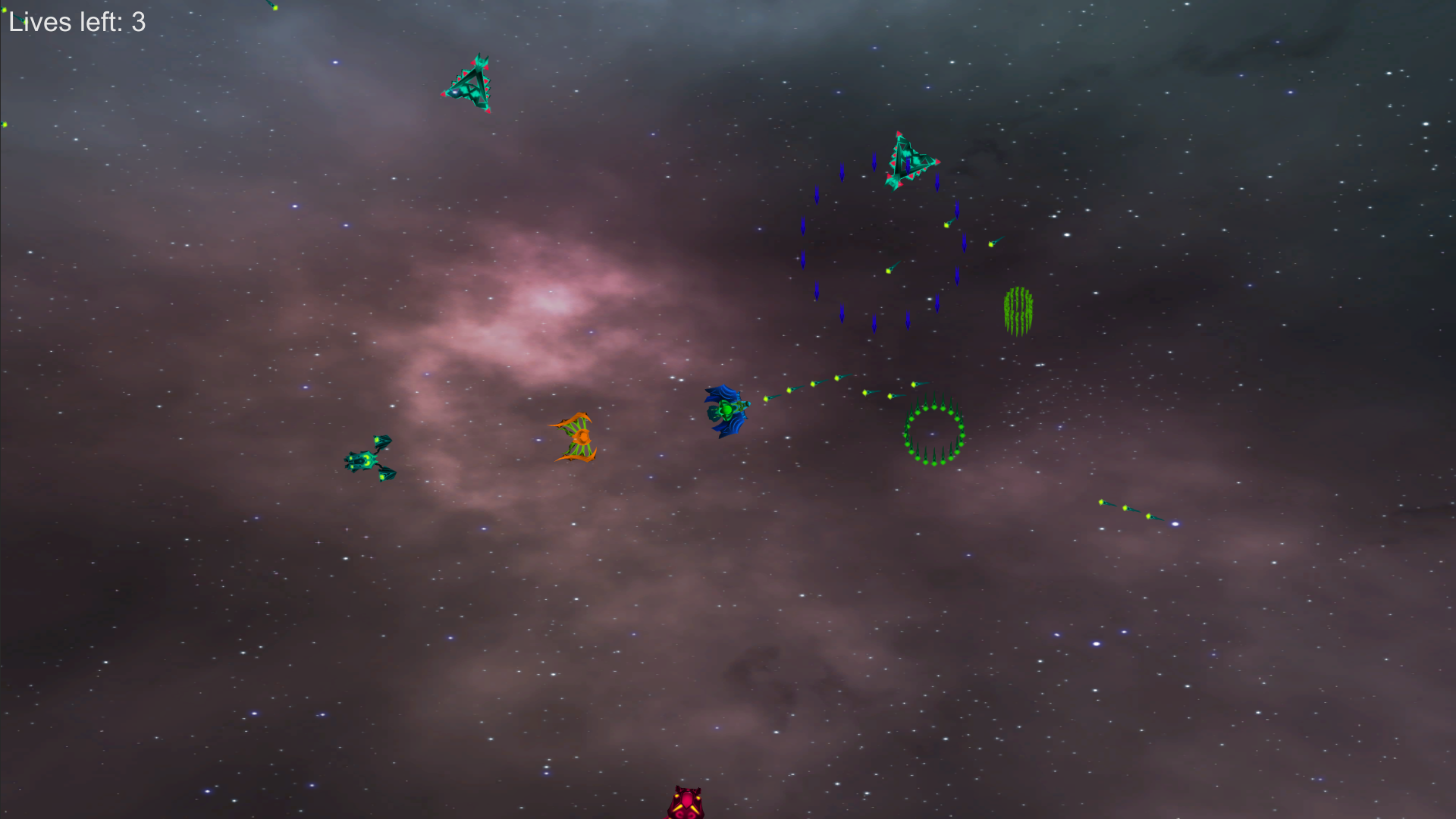 GitHub - EpsilonsQc/Space-collisions-2D: A game prototype made in Unity ...