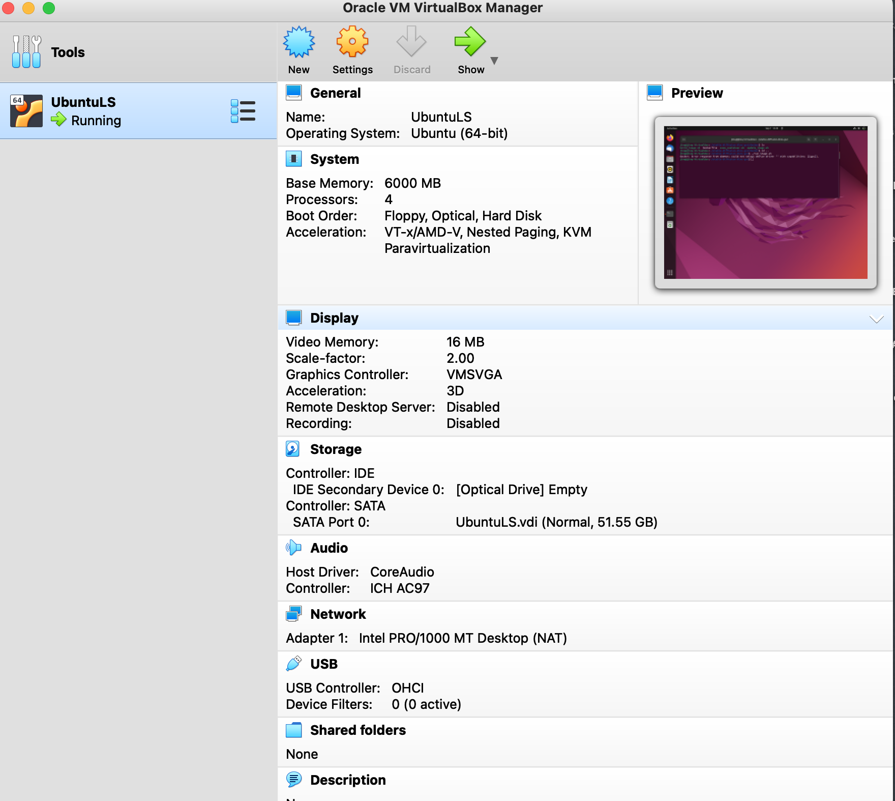 error after running run_image.sh · Issue #6 · mallorbc/stable-diffusion-klms-gui · GitHub