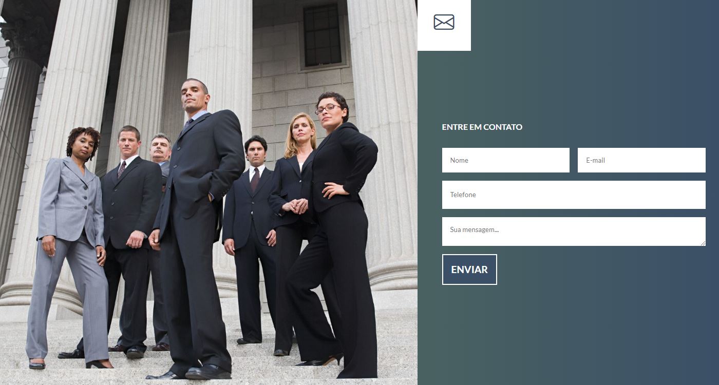 GitHub - Bendinelle/LANDINGPAGE-4SAFE.SEGUROS