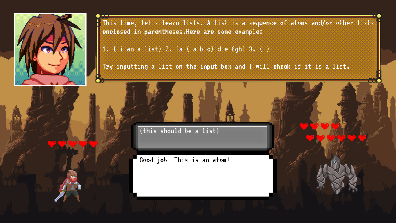 Images for README · Issue #1 · gentdimad/PixeLISP · GitHub