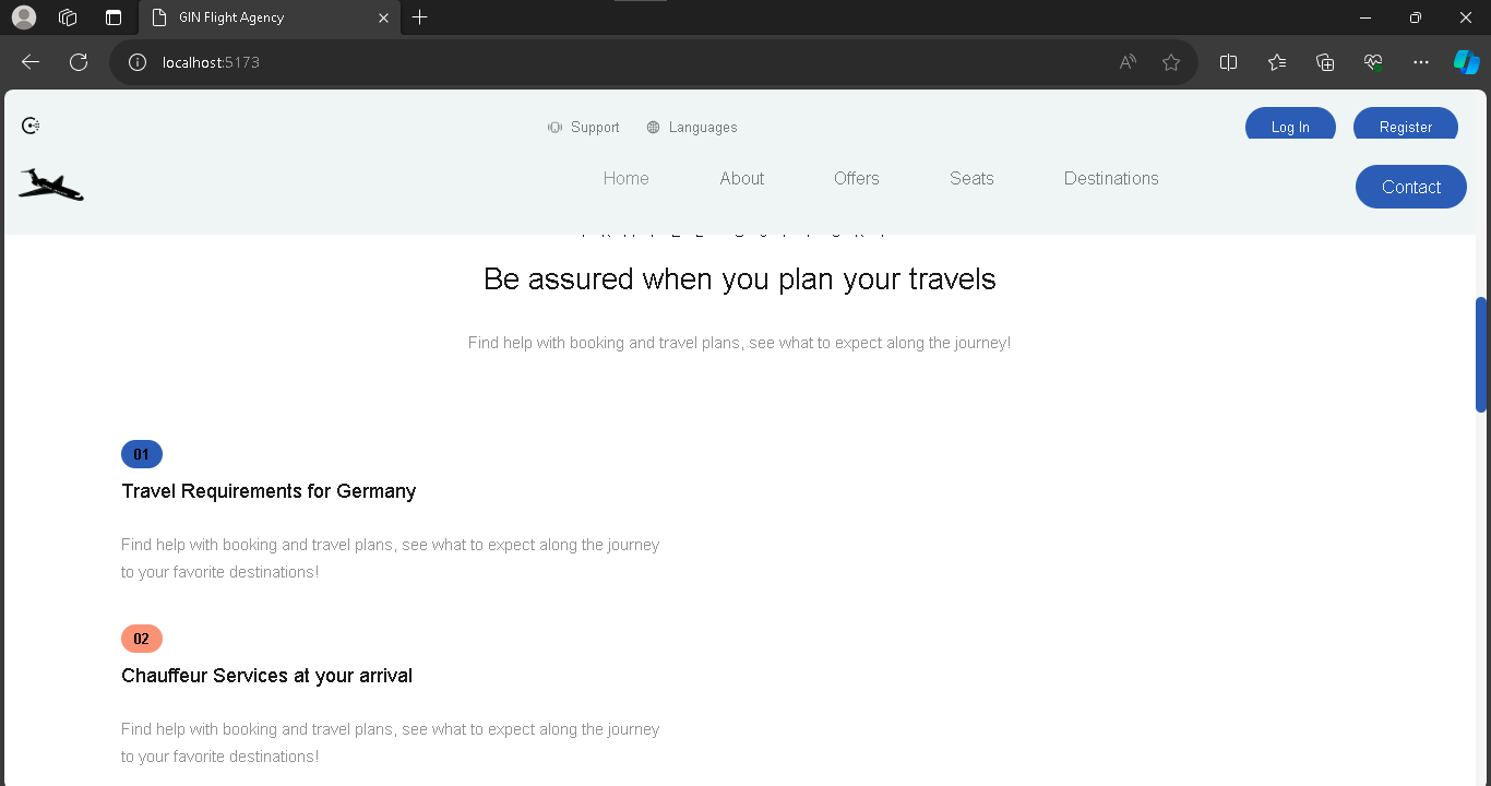 Images for README · Issue #1 · gentdimad/GIN_FlightAgency · GitHub