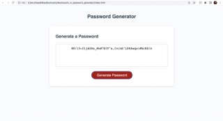 GitHub - HawaFallay/Homework_3_password_generator