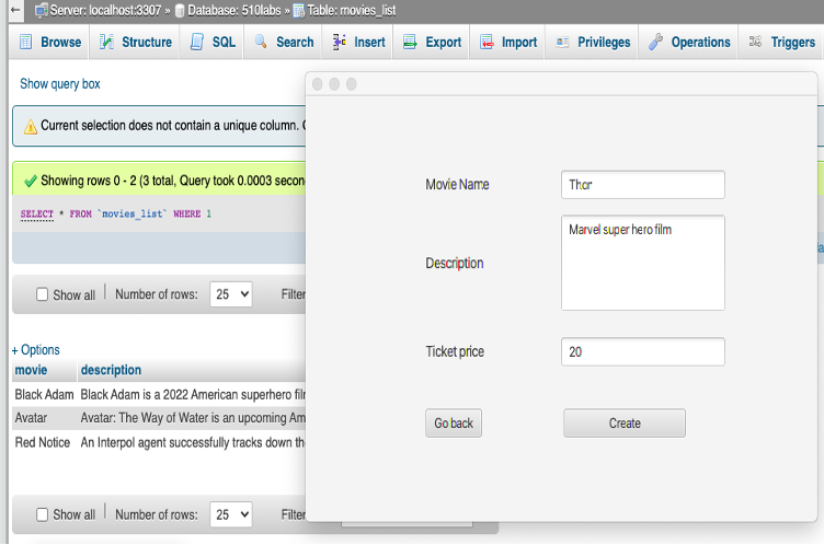GitHub - vkatta316/online-movie-ticketing