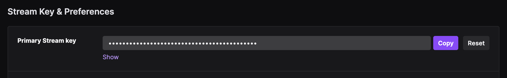 Migrate to hashed password/key store (#2489) by roadriverrail · Pull Request #2518 · owncast ...