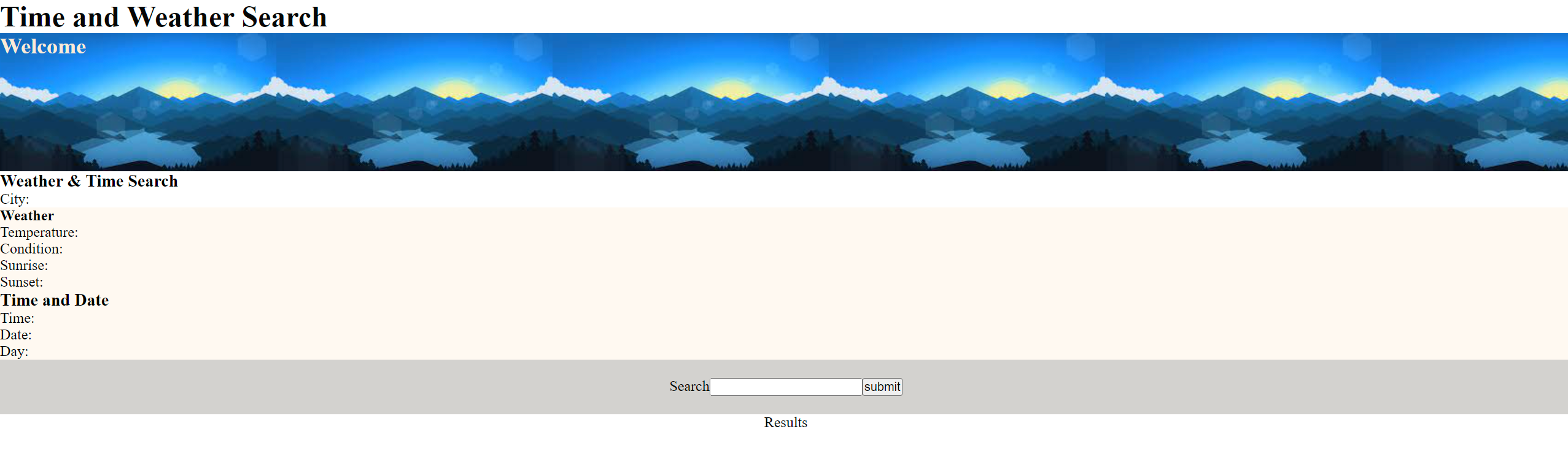 GitHub - Azrael-Savage/obscene-cemetery: Project 1 U Of U bootcamp