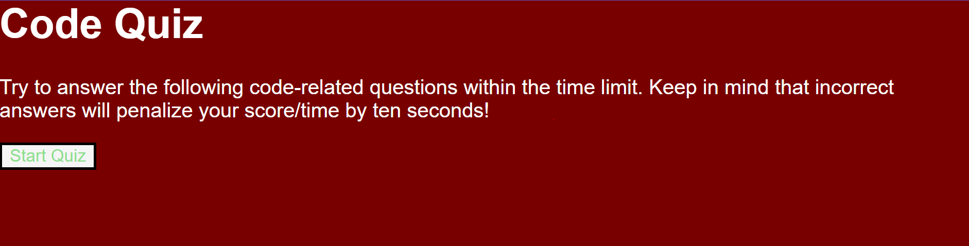 GitHub - Azrael-Savage/WebApi