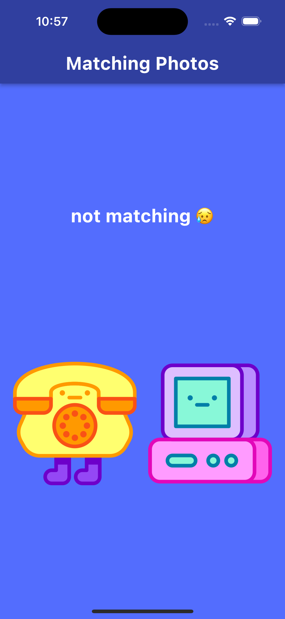 GitHub - abdullahbokl/Flutter-Matching-Game