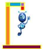 GitHub - Alejandra-Teoba/Sprint-02-Crea-tu-propio-juego-del-ahorcado-con-Javascript: Juego del ...