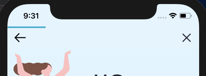 Adding A Background Component To The Topbar Disables Right And Left Buttons · Issue 5995 · Wix 