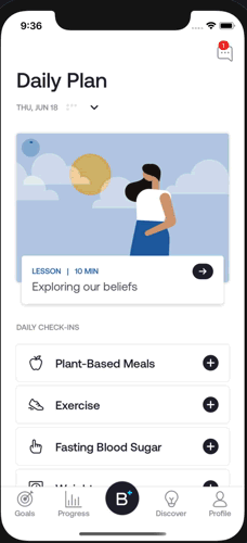 Shared Element Transition with popToRoot crash · Issue #6320 · wix/react-native-navigation · GitHub
