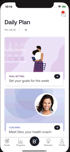 BottomTabs Animations API · Issue #6340 · wix/react-native-navigation · GitHub