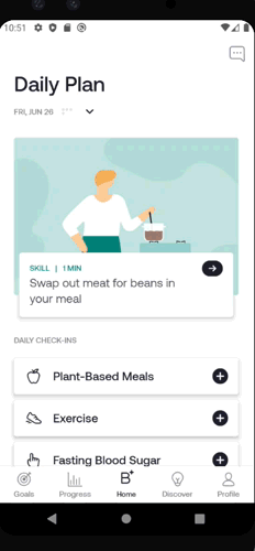 BottomTabs Animations API · Issue #6340 · wix/react-native-navigation · GitHub