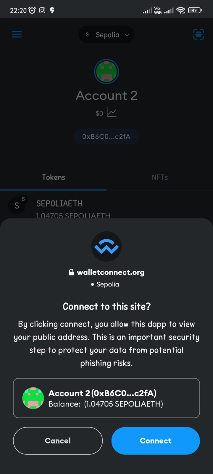 GitHub - Sriram-college/BlockchainAtm