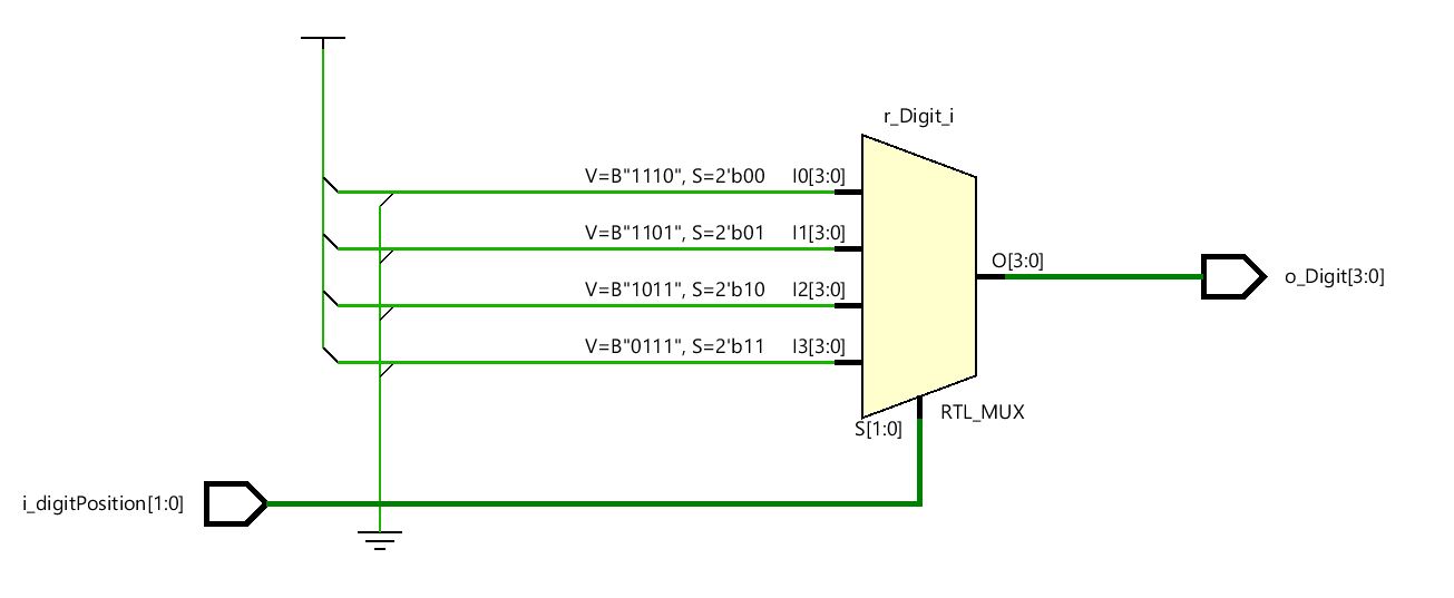 GitHub - whoni159789/UpCounter