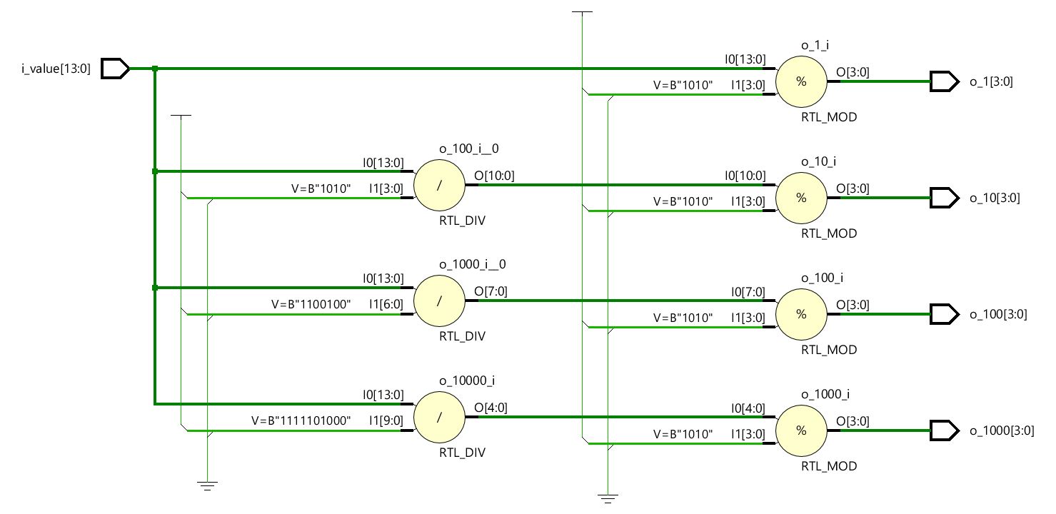 GitHub - whoni159789/UpCounter