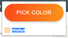 GitHub - tushar-upadhya/color-picker