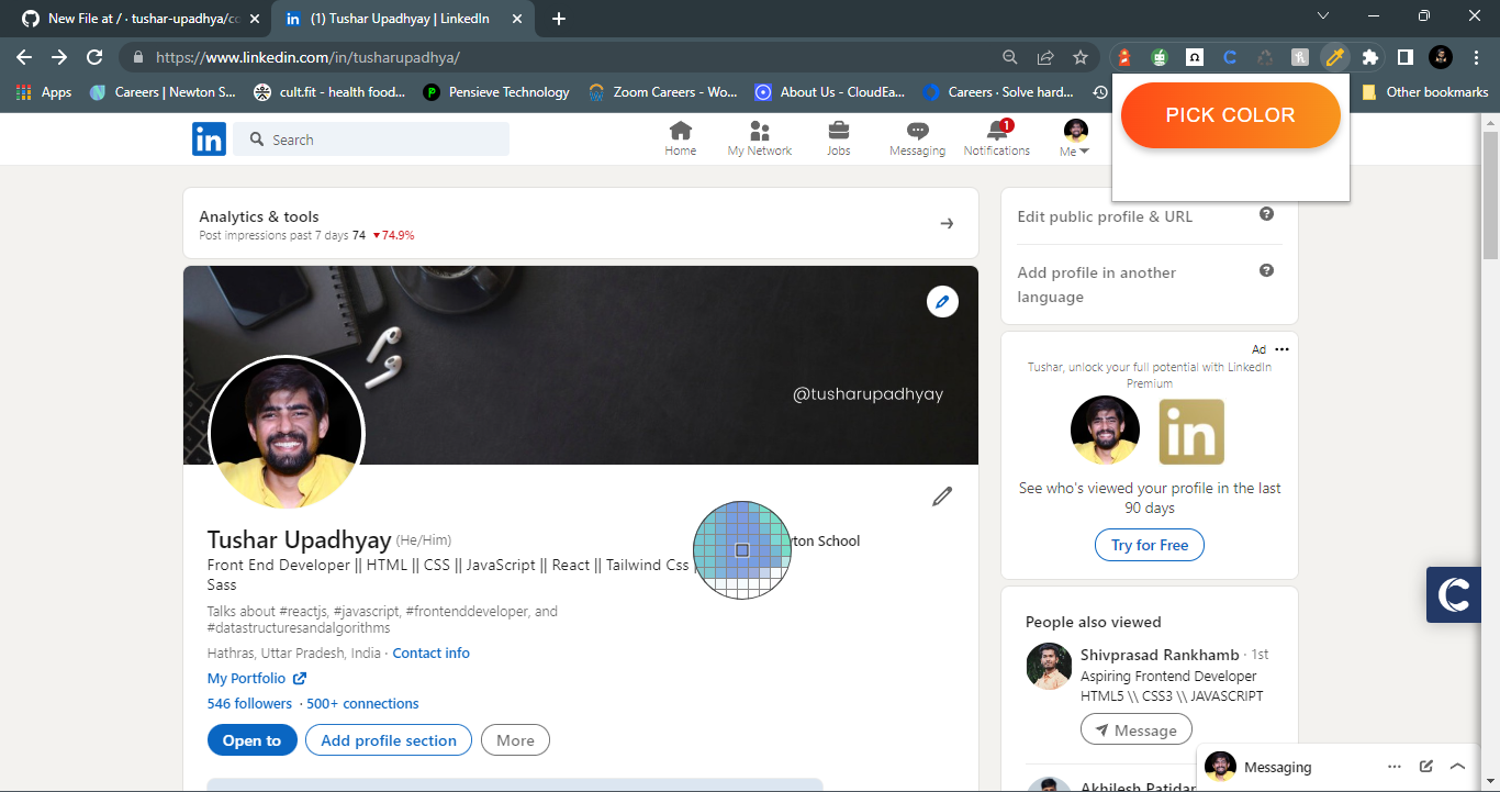 GitHub - tushar-upadhya/color-picker