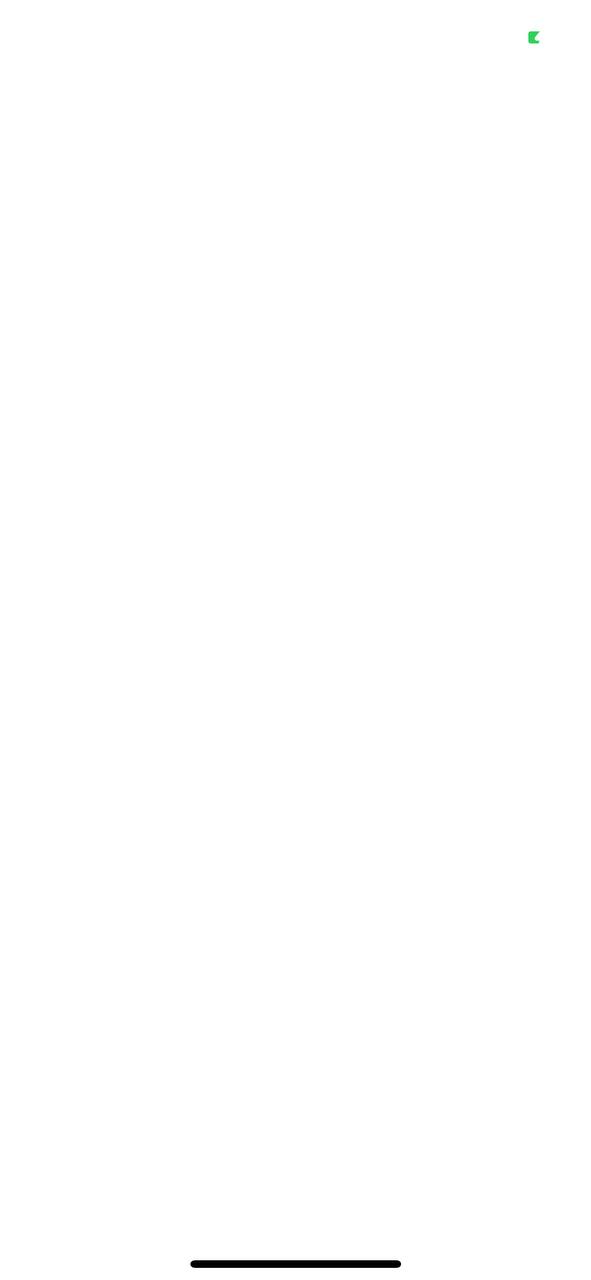 App crashes from time to time when I add OverlayProvider · Issue #1959 ... App crashes from time to time when I add OverlayProvider · Issue #1959 ...