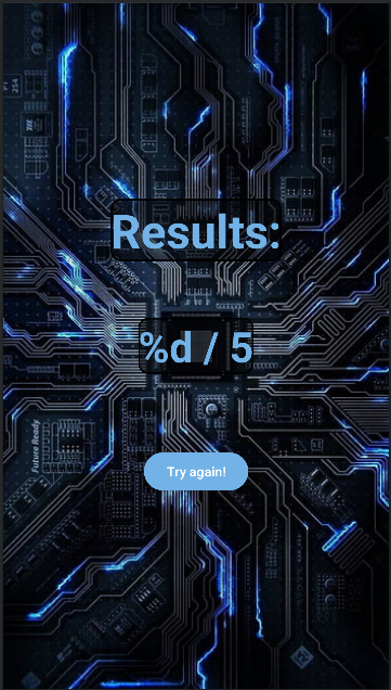 GitHub - aliinS/Simple_Quiz_App_Android GitHub - aliinS/Simple_Quiz_App_Android