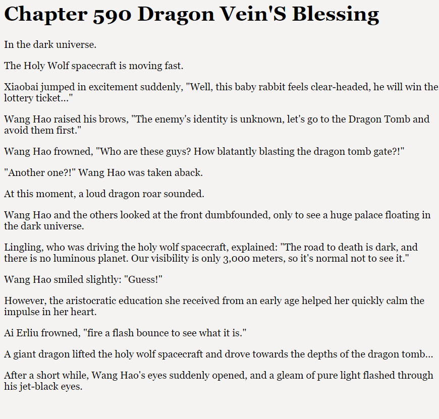 Incorrect loading of chapters from mtlnation.com · Issue #1562 · dipu-bd/lightnovel-crawler · GitHub