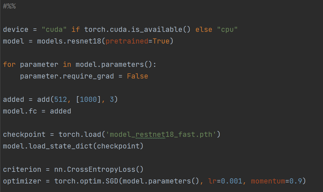 GitHub - LeslieWu999/16664_Final_Project