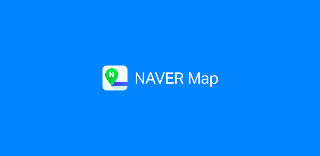 DO-SOPT-APP6-NAVER-MAP · GitHub