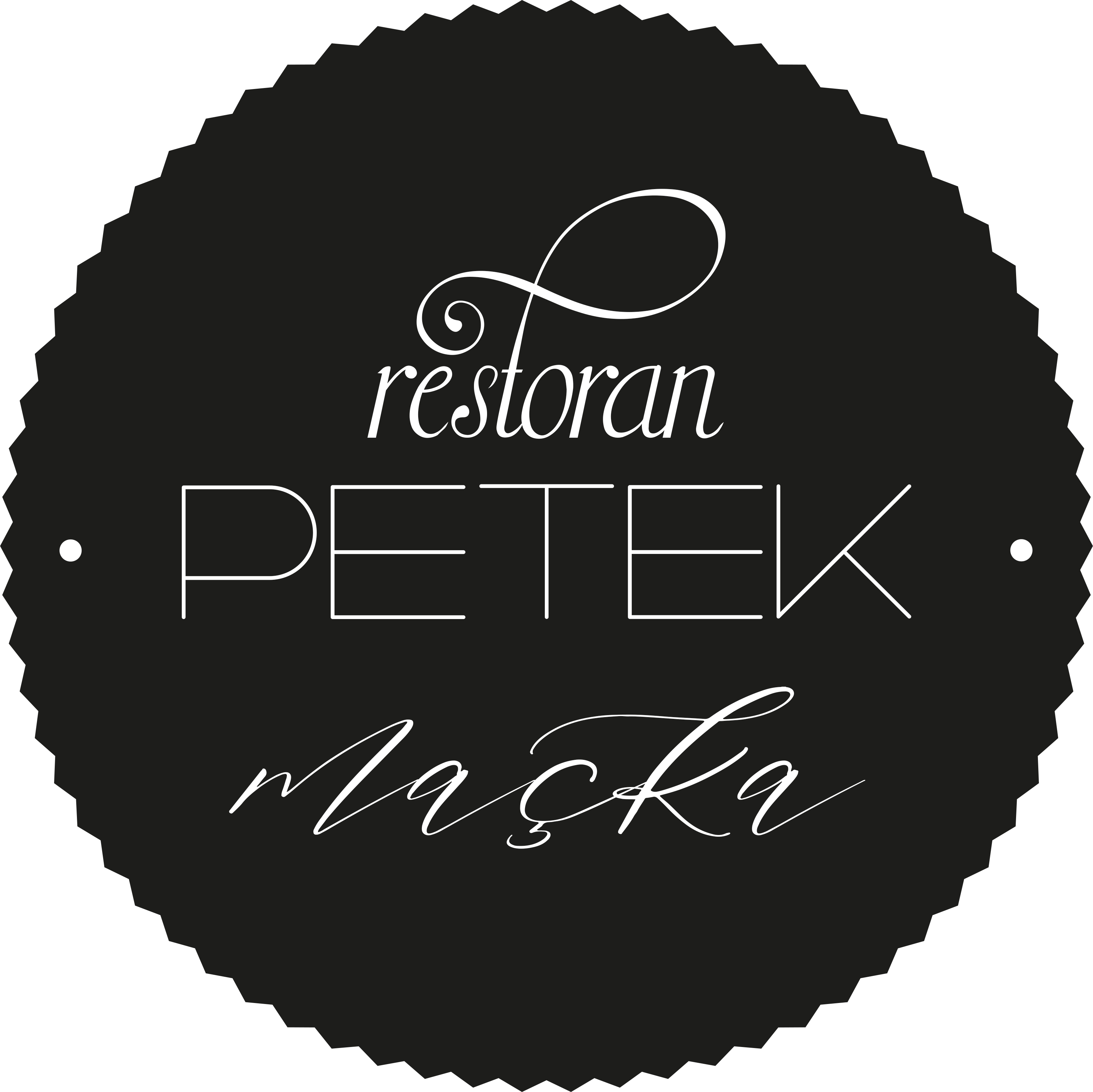 images created by JIMP are erroneous - probably due to nonrgb color ...