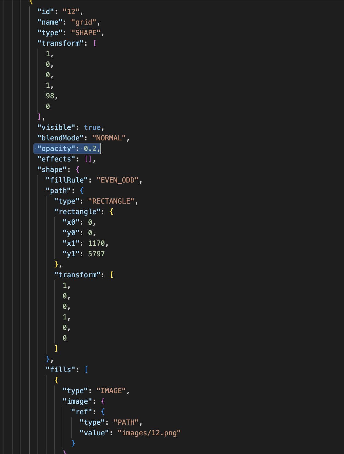 images created by JIMP are erroneous - probably due to nonrgb color mode · Issue #39 ...