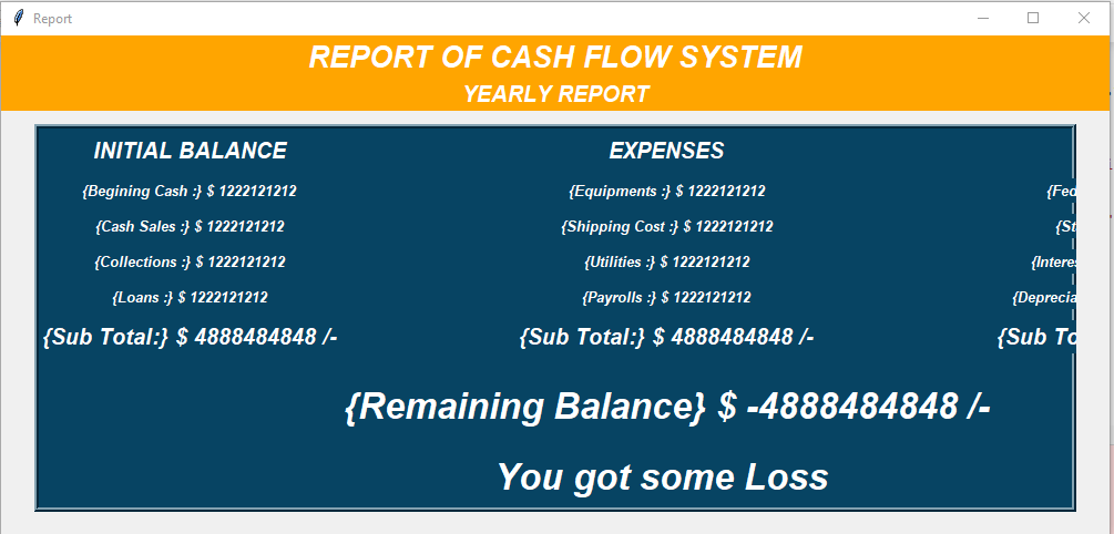GitHub - Zaibten/InventoryManagementSystem-InPythonTKINTER: GUI Based ...