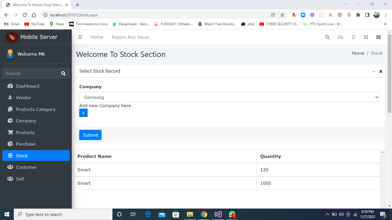 GitHub - Muzamilofficial/InventoryManagementSystemIn-ASP.net-CSharp: I ...