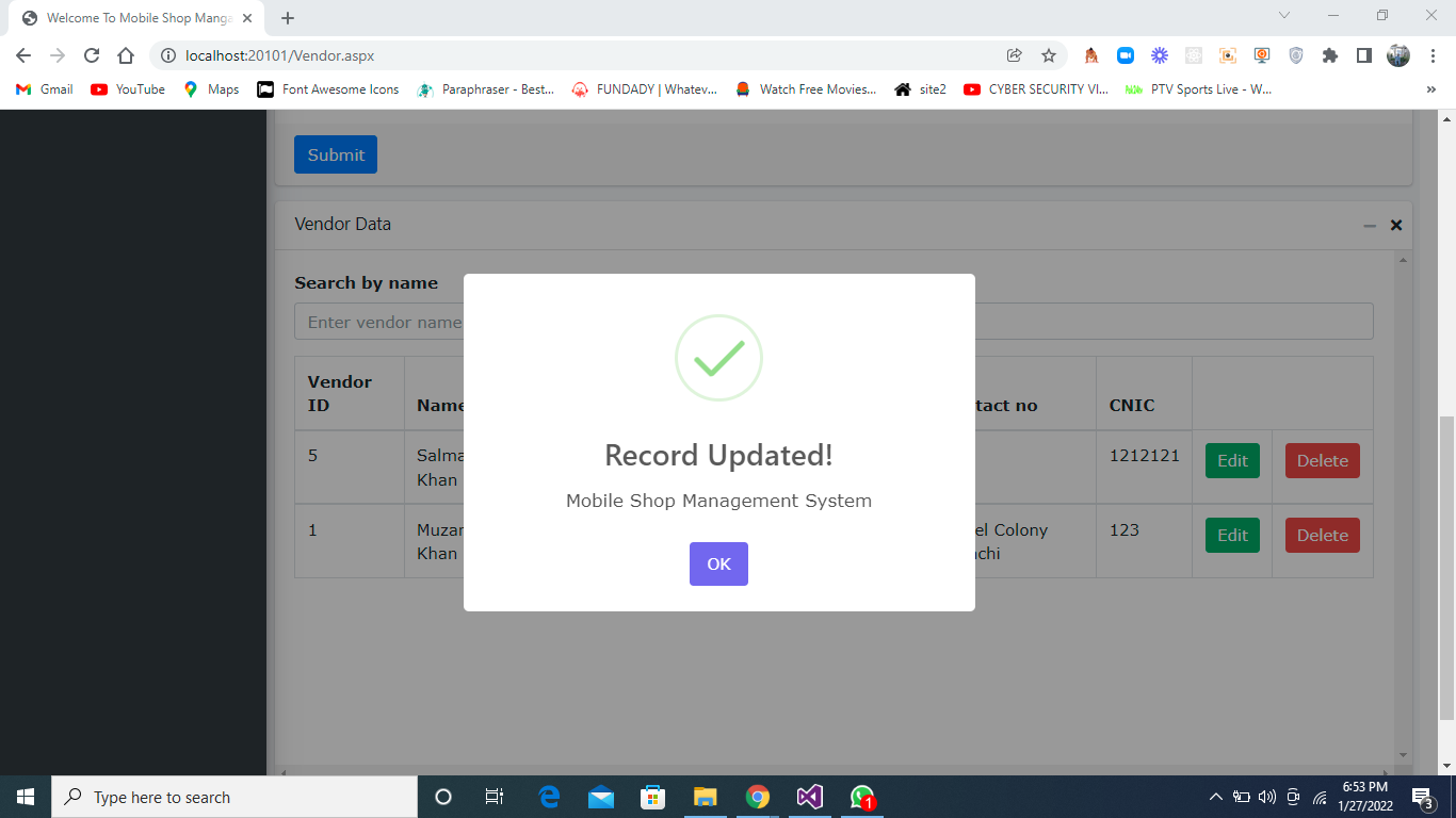 GitHub - Muzamilofficial/InventoryManagementSystemIn-ASP.net-CSharp: I develop this project in ...