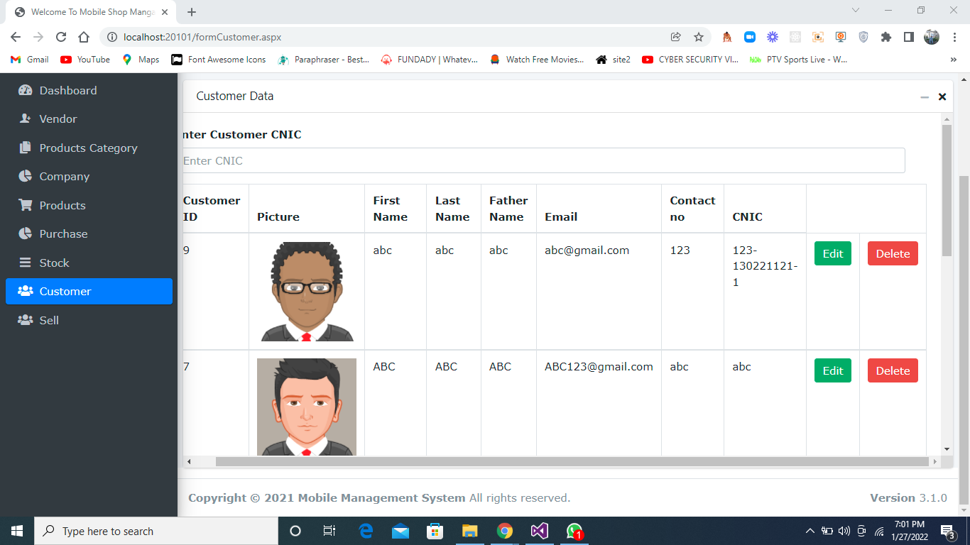 GitHub - Muzamilofficial/InventoryManagementSystemIn-ASP.net-CSharp: I ...