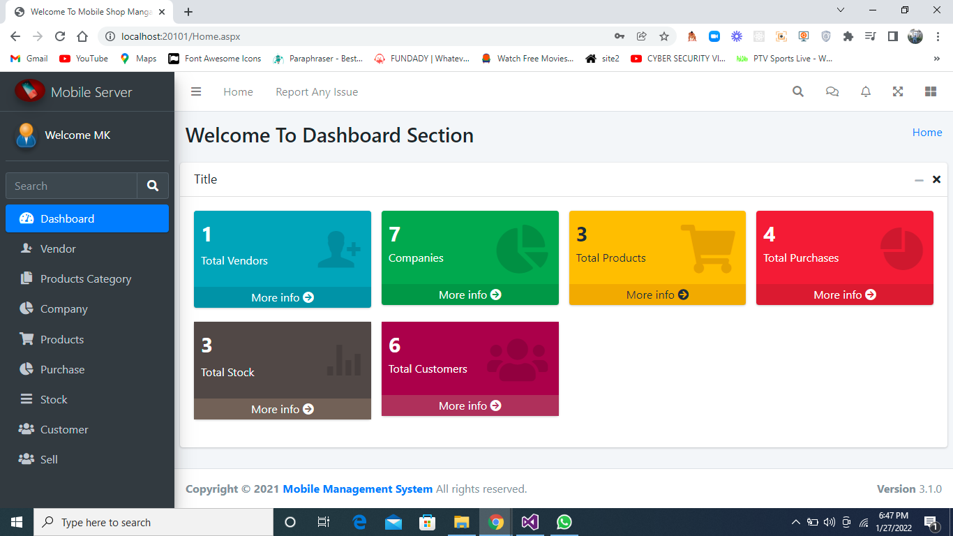 GitHub - Muzamilofficial/InventoryManagementSystemIn-ASP.net-CSharp: I ...