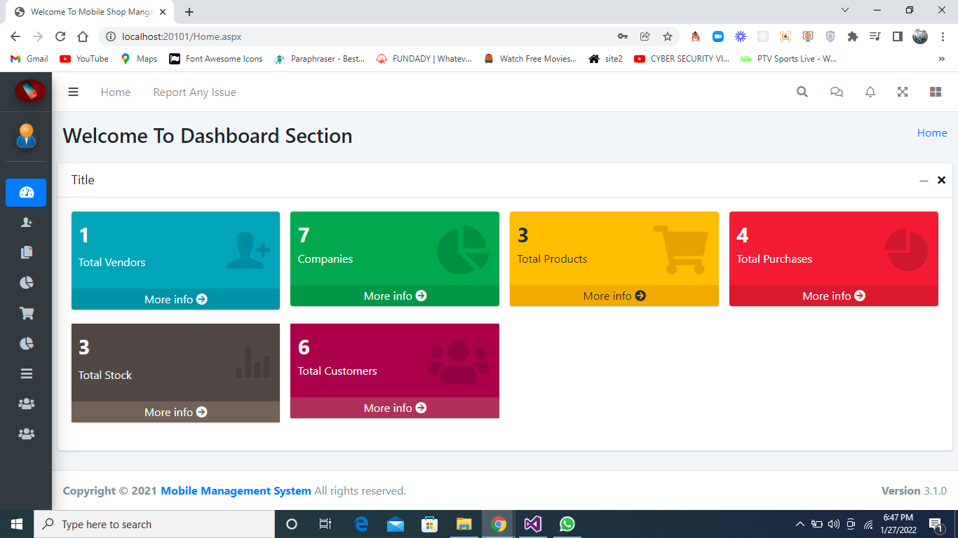GitHub - Muzamilofficial/InventoryManagementSystemIn-ASP.net-CSharp: I develop this project in ...