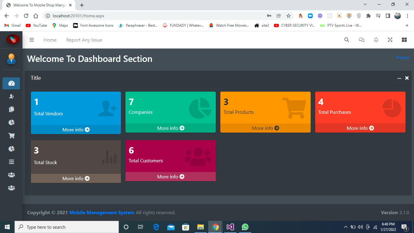 GitHub - Muzamilofficial/InventoryManagementSystemIn-ASP.net-CSharp: I ...
