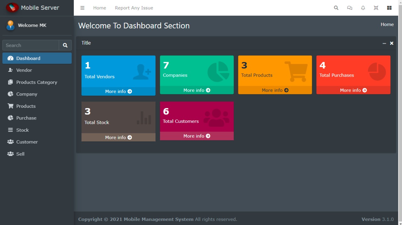 GitHub - Muzamilofficial/InventoryManagementSystemIn-ASP.net-CSharp: I ...