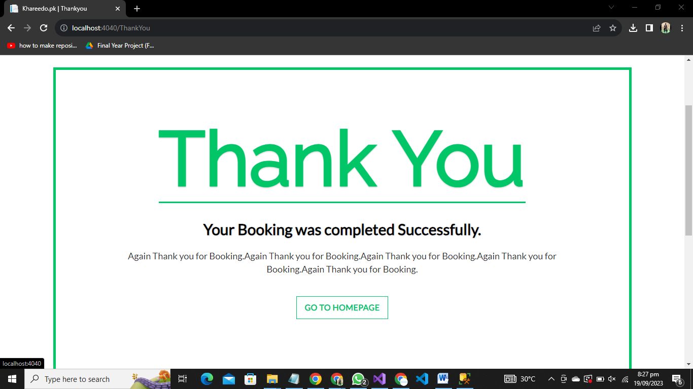 GitHub - Muzamilofficial/Ecommerce-Website-With-Admin-Panel-Of-ERP-CRM ...