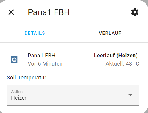 Fully implement water temperature zone sensor · Issue #9 · cjaliaga/home-assistant-aquarea · GitHub