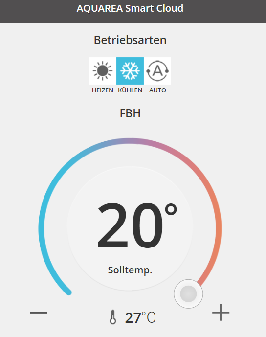 Fully implement water temperature zone sensor · Issue #9 · cjaliaga/home-assistant-aquarea · GitHub