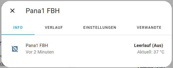 Fully implement water temperature zone sensor · Issue #9 · cjaliaga/home-assistant-aquarea · GitHub