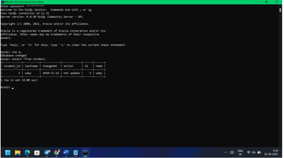 GitHub - Deendhayal1112/dbms