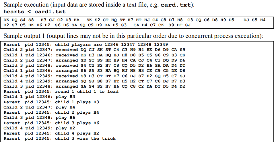 GitHub - Vinct-852/HeartGame