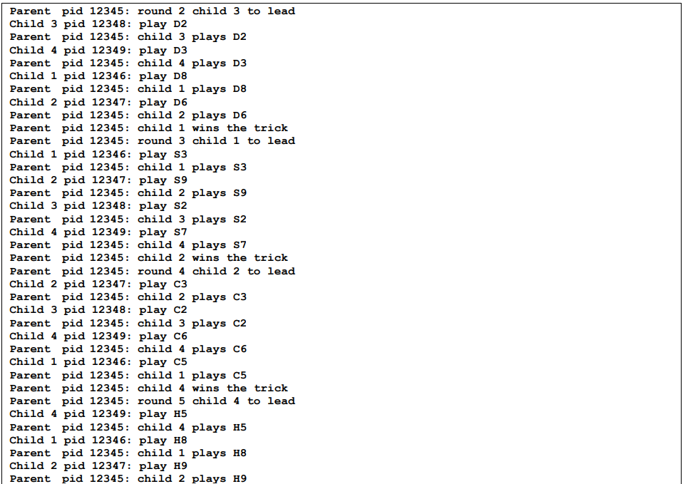 Github Vinct 852 Heartgame