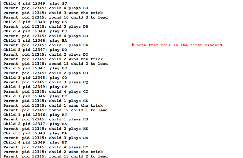 GitHub - Vinct-852/HeartGame